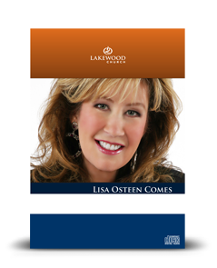 Store | Lisa Osteen Comes