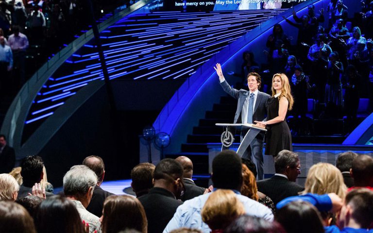 gallery-10 | Lisa Osteen Comes